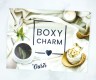 BOXYCHARM June 2020 Review + Coupon - Hello Subscription