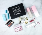 BOXYCHARM June 2020 Review + Coupon - Hello Subscription