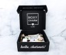 BoxyLuxe June 2020 Review + Coupon - Hello Subscription