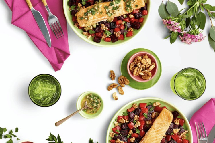 The 21 Best Food Subscription Boxes in 2025: From Snacks to Full Meals ...