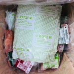 Hello Fresh Review + Coupon - Hello Subscription