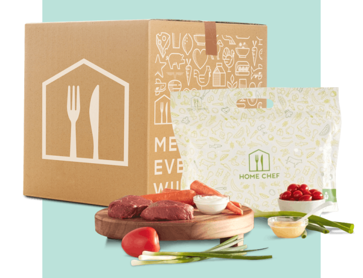 The 9 Best Affordable Meal Kits of 2026 That Make Dining on a Budget ...