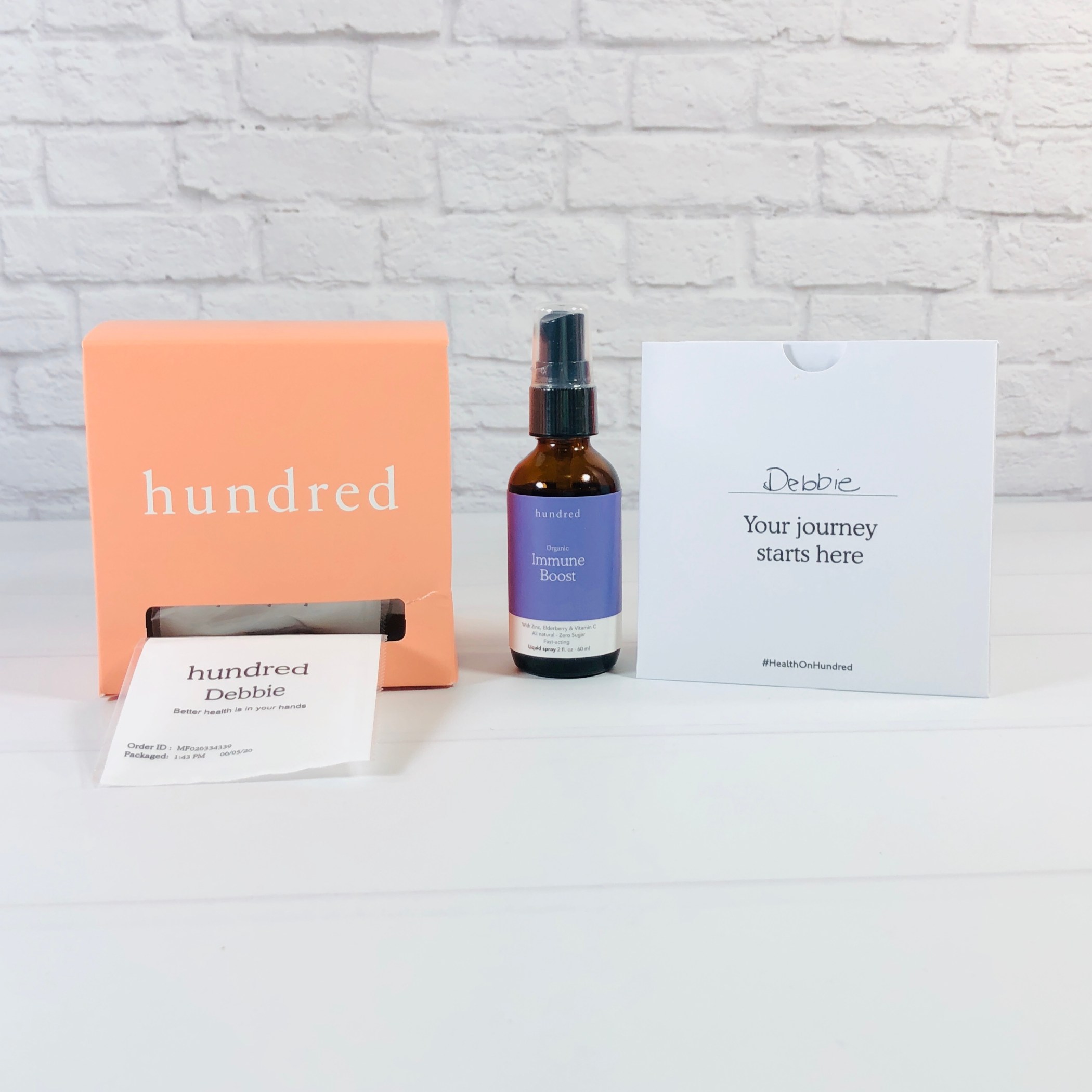 The Best Vitamin Subscriptions In 2021 Hello Subscription