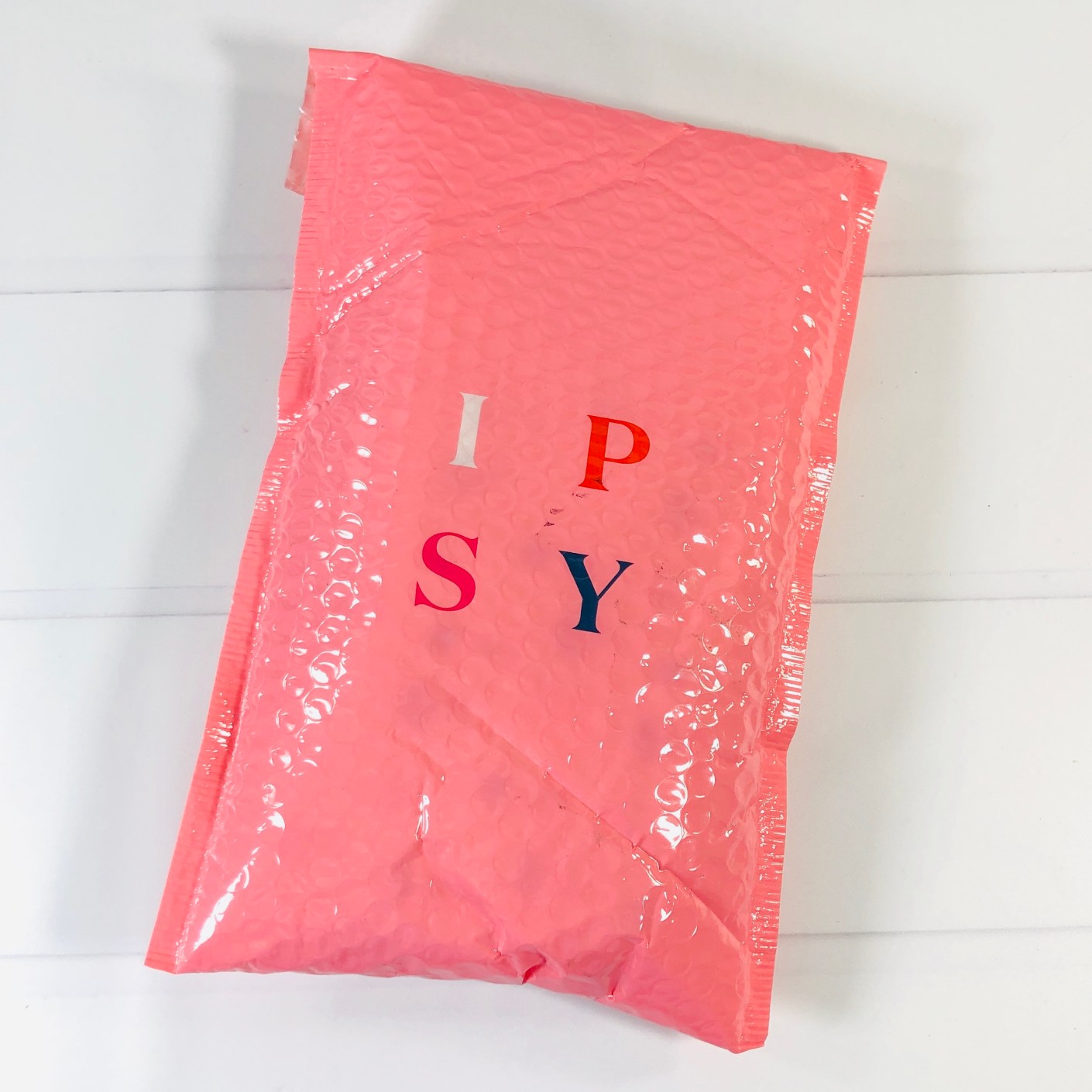 Ipsy Glam Bag June 2020 Review - Hello Subscription