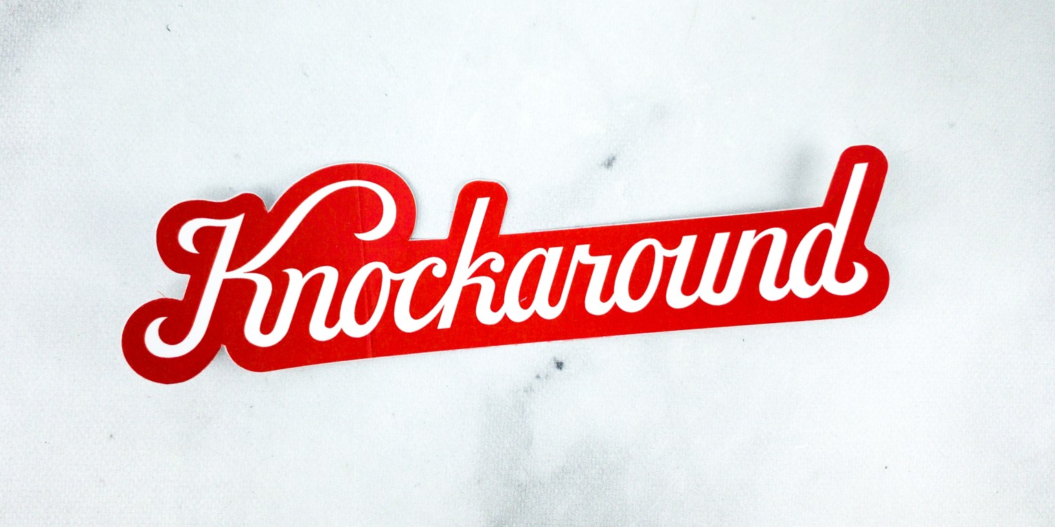 Knockaround Sunglasses Review + Fourth of July Sale Now On! - Hello ...