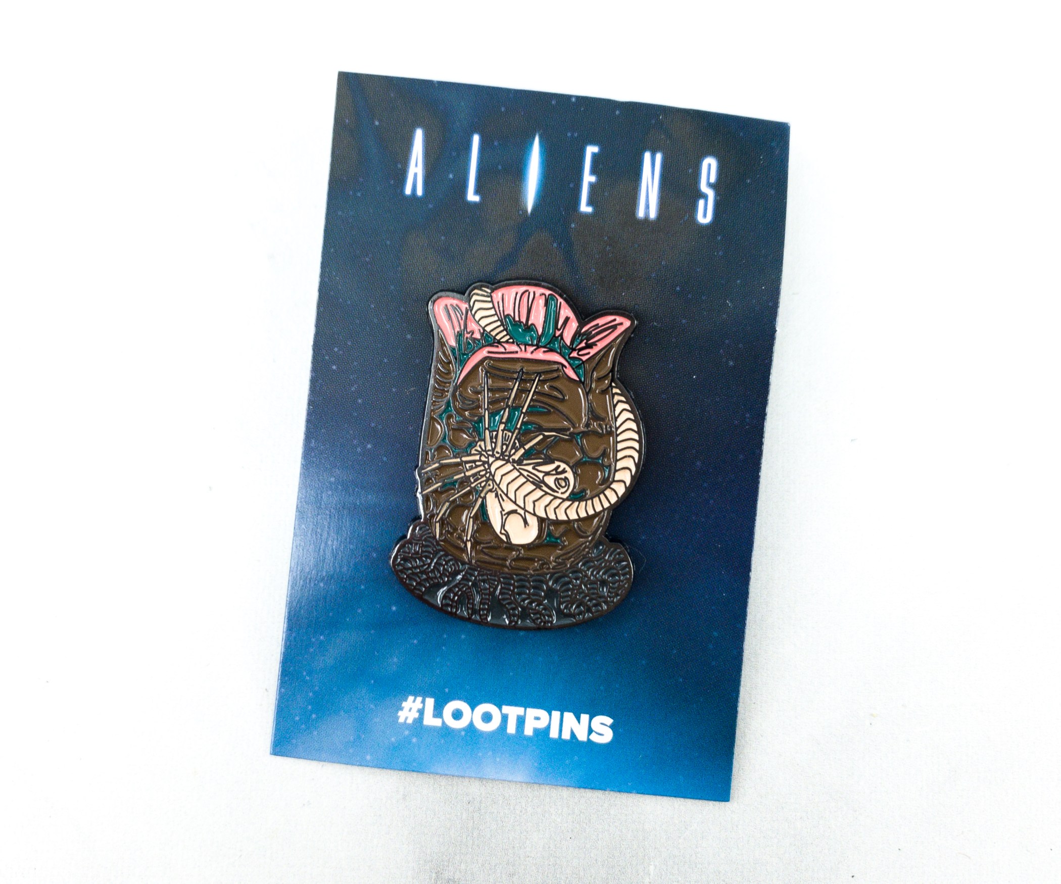 Loot Sci-Fi by Loot Crate Spring 2020 Subscription Box Review + Coupon ...