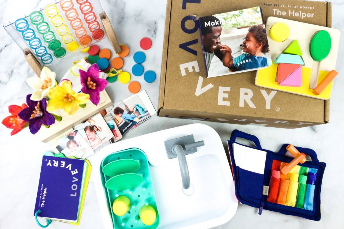 The 10 Best Subscriptions for Busy & Curious Toddlers in 2026 - Hello ...