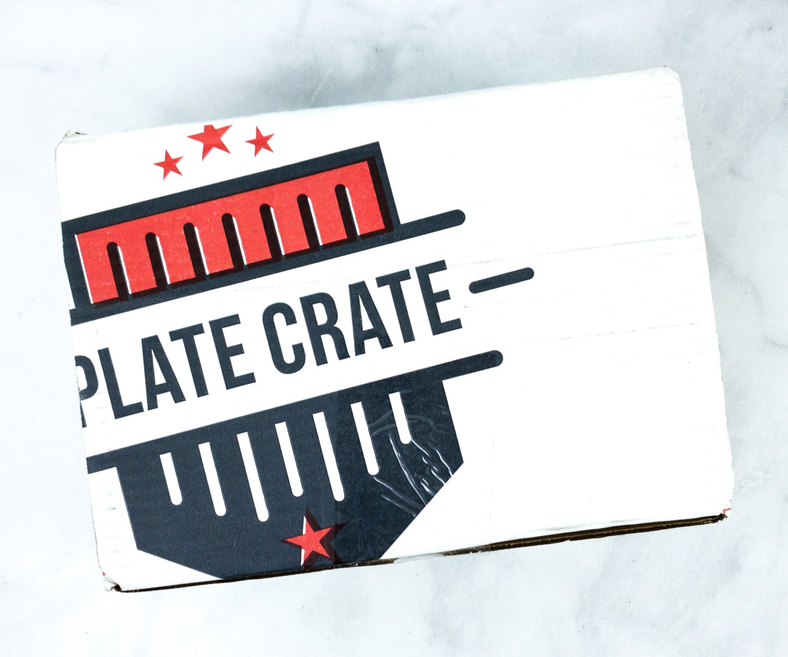 Plate Crate June 2020 Subscription Box Review + Coupon - Hello Subscription