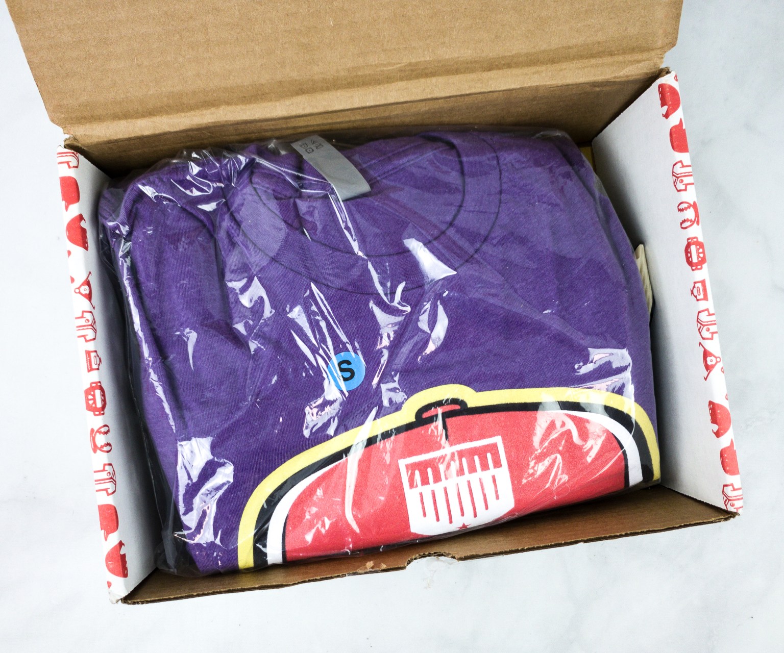 Plate Crate June 2020 Subscription Box Review + Coupon - Hello Subscription