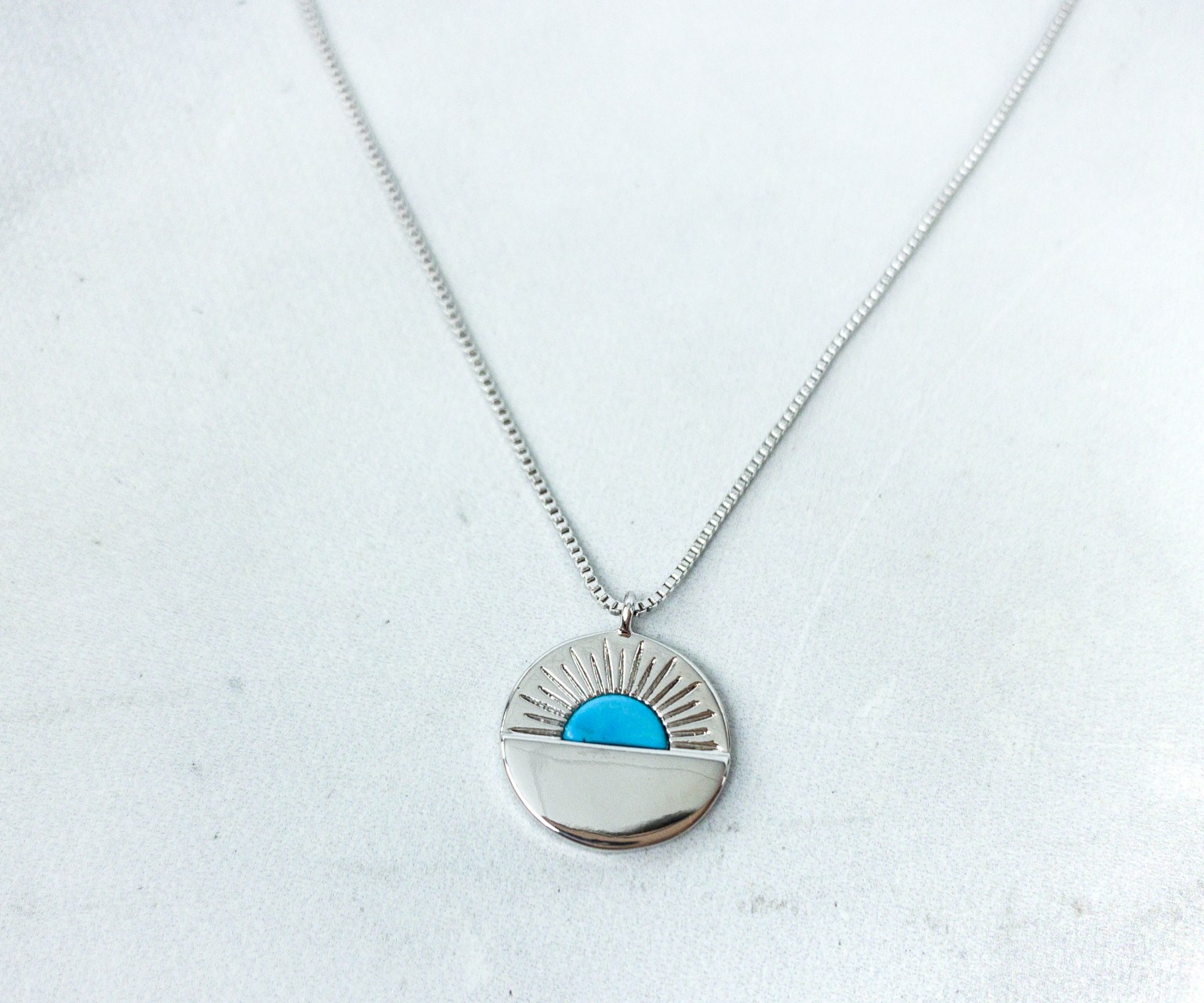 Pura Vida Jewelry Club June 2020 Subscription Box Review + Coupon ...