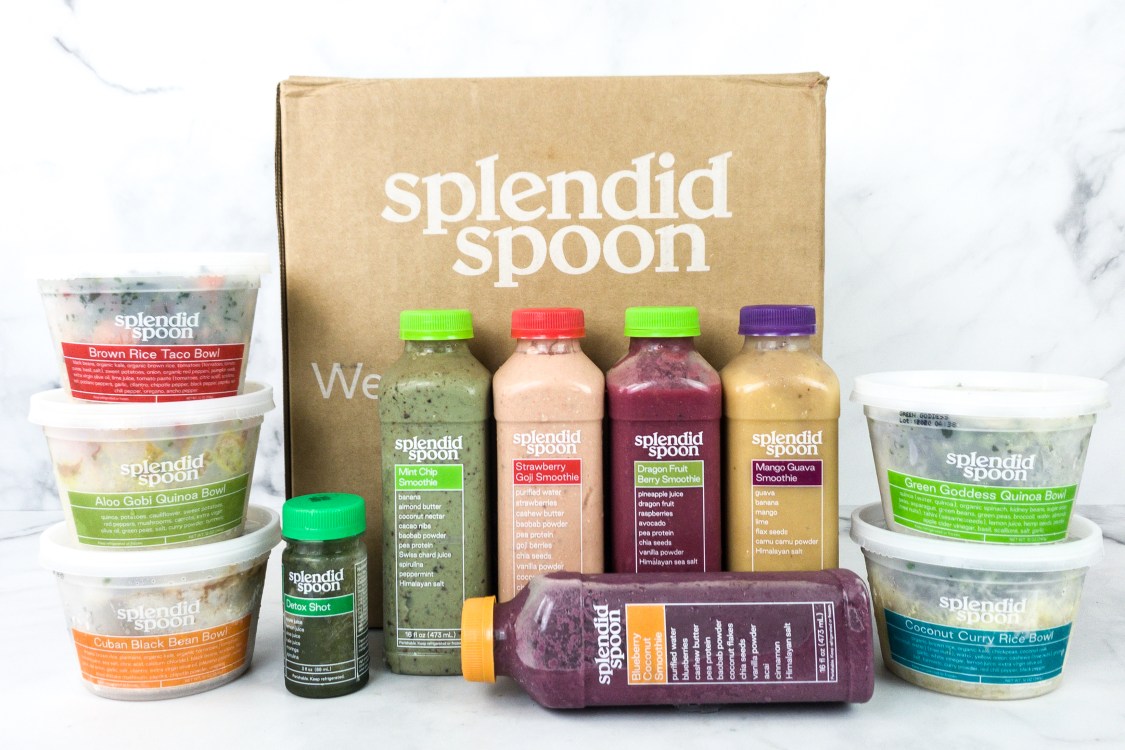 The 14 Best Health and Wellness Subscriptions for a Healthier You in ...