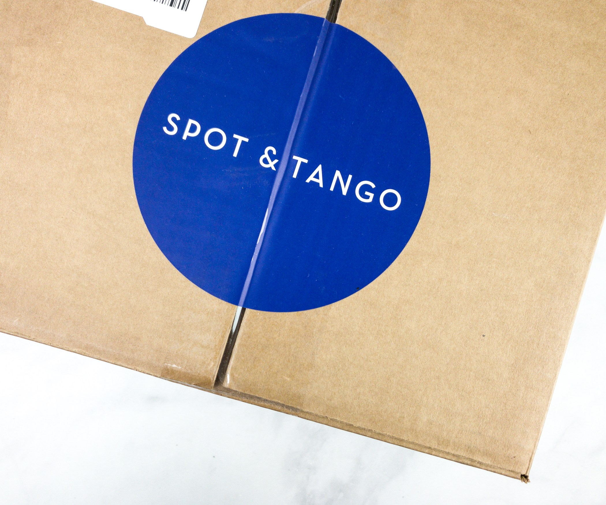 Spot and Tango Unkibble Subscription Box Review + Coupon! - Hello ...