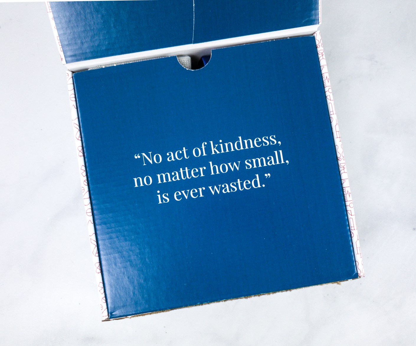 The Gentleman's Box July 2020 Subscription Box Review + Coupon - Hello ...