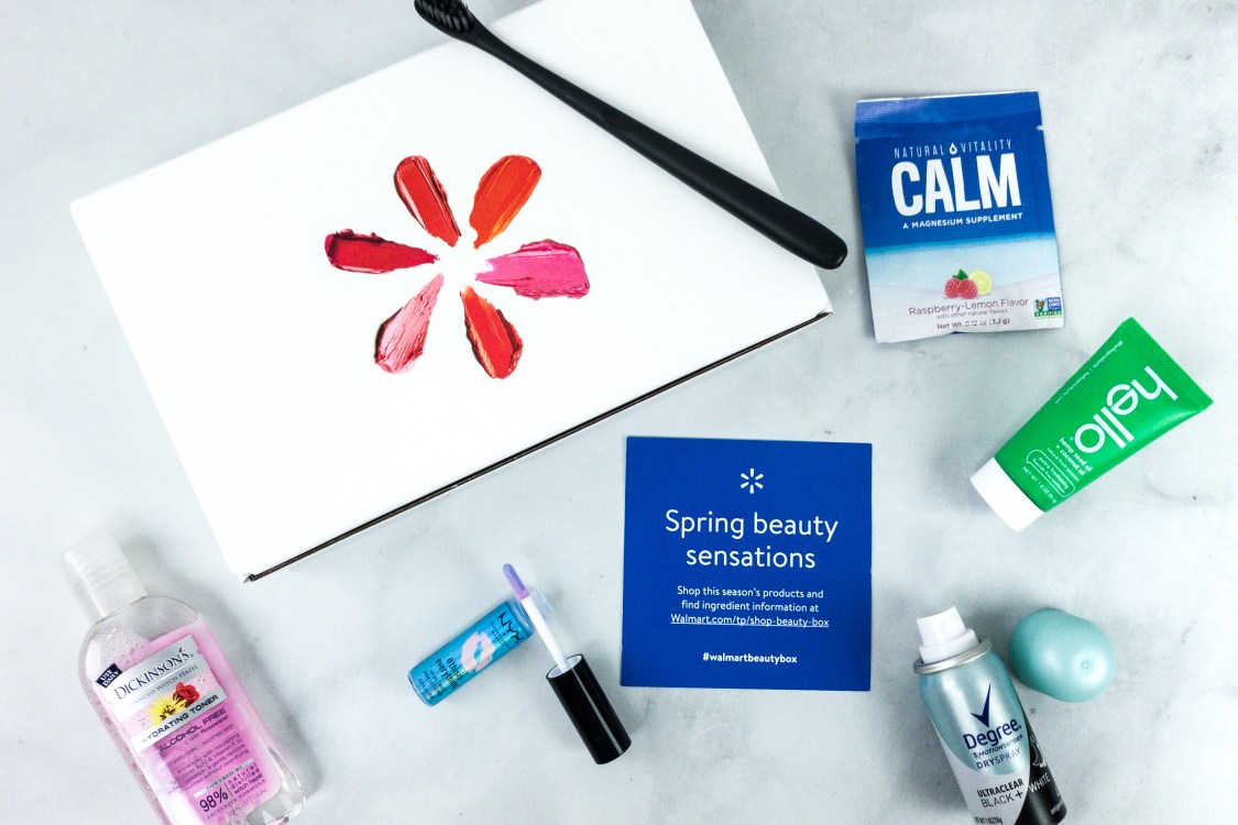The 20 Best Subscription Boxes You Can Try for $10 or Less in 2025 ...