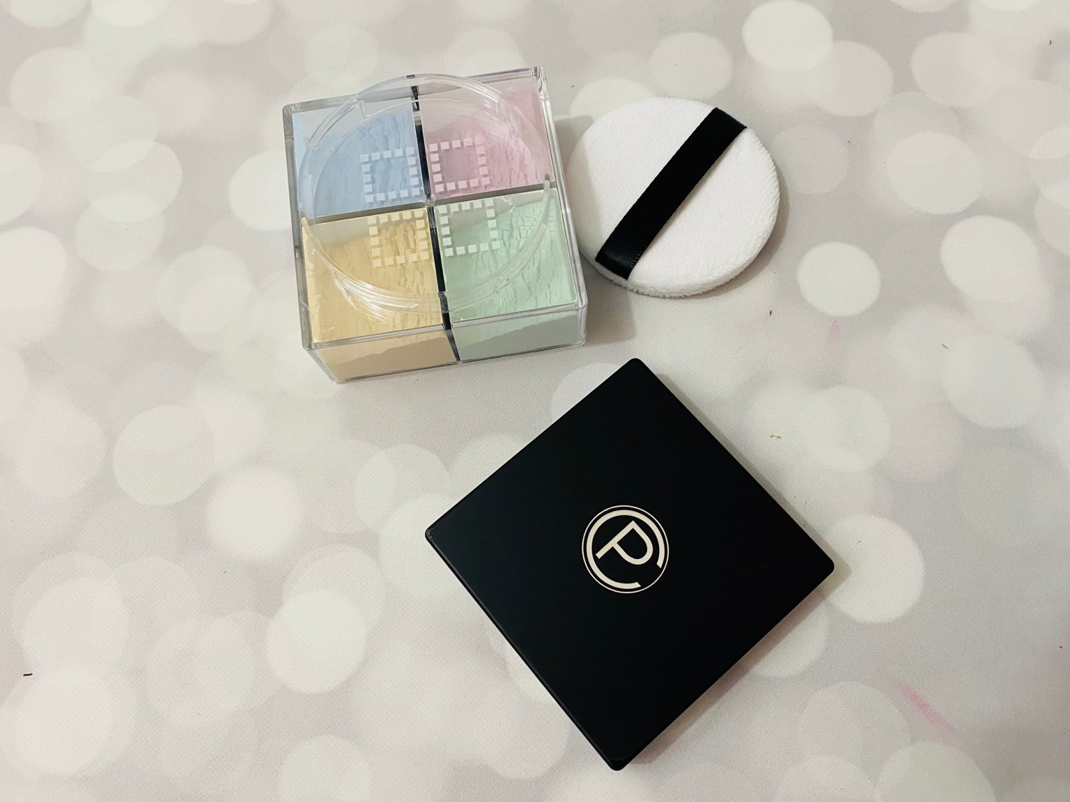 Luxe Box Summer 2020 Subscription Box Review - Hello Subscription