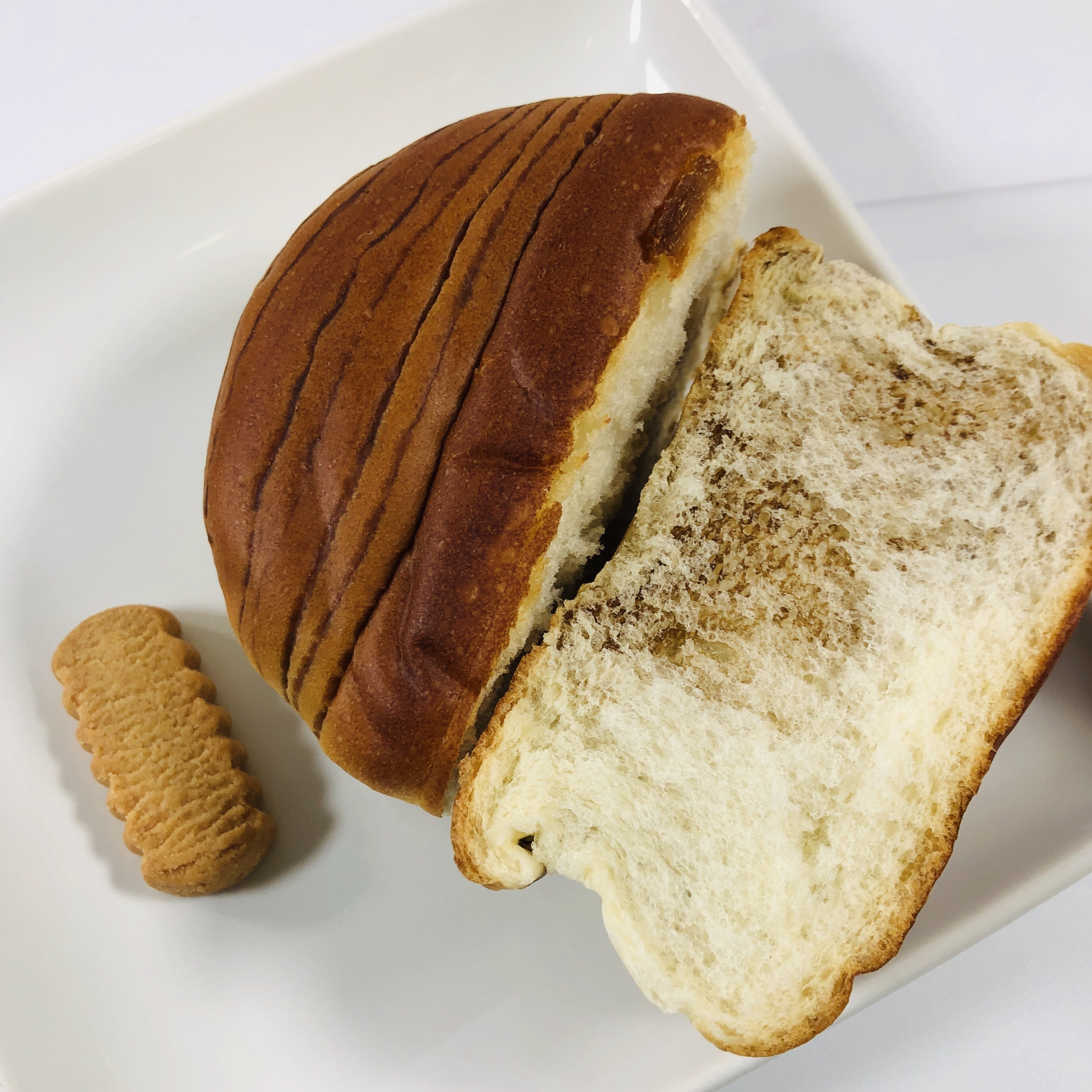 Bokksu July 2020 Subscription Box Review + Coupon - Hello Subscription