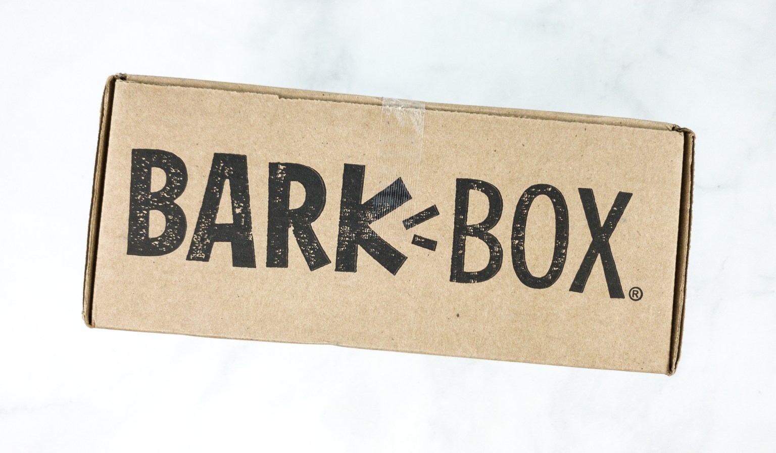 Barkbox July 2020 Subscription Box Review + Coupon - Hello Subscription