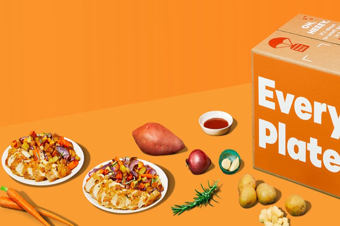 The 21 Best Food Subscription Boxes in 2025: From Snacks to Full Meals ...