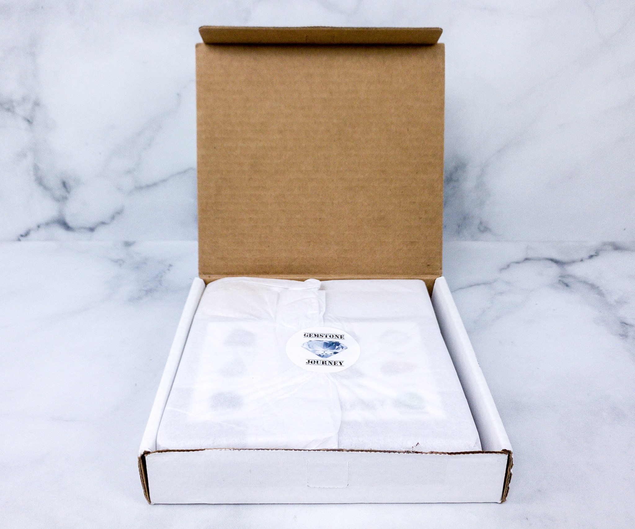 Excavating Adventures Subscription Box Review + Coupon - Hello Subscription