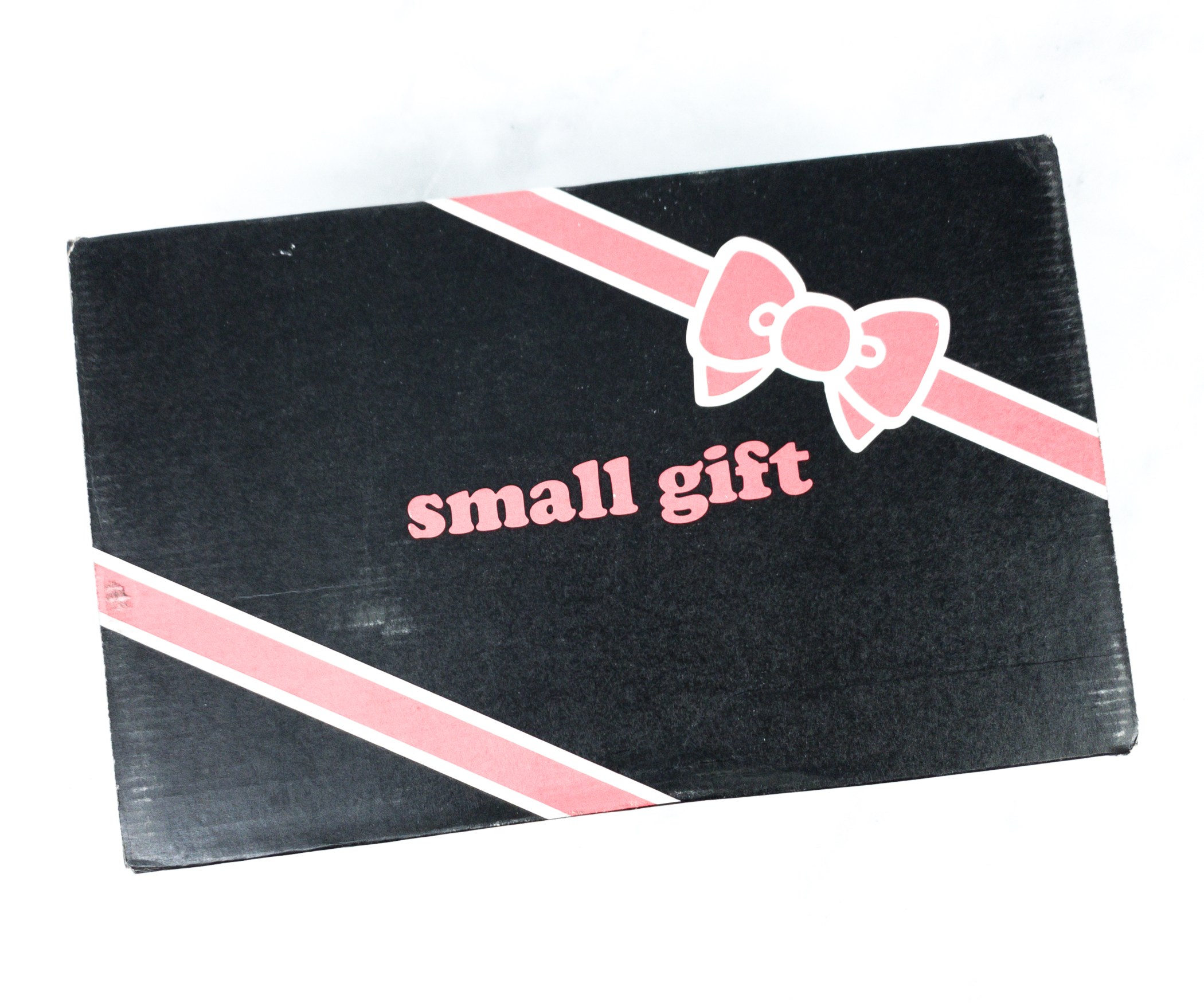 Hello Kitty and Friends April 2020 Subscription Box Review + Coupon ...