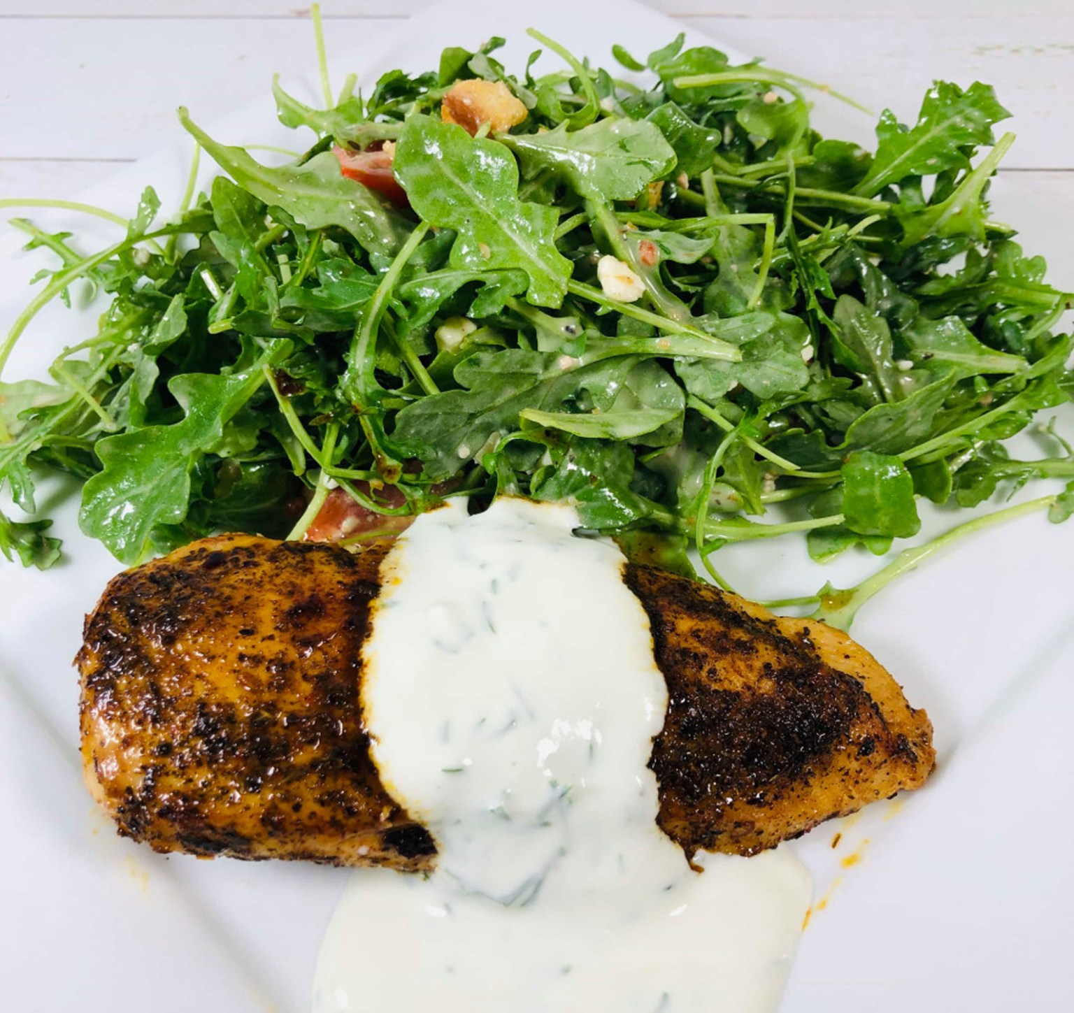 The 21 Best Food Subscription Boxes in 2025: From Snacks to Full Meals ...