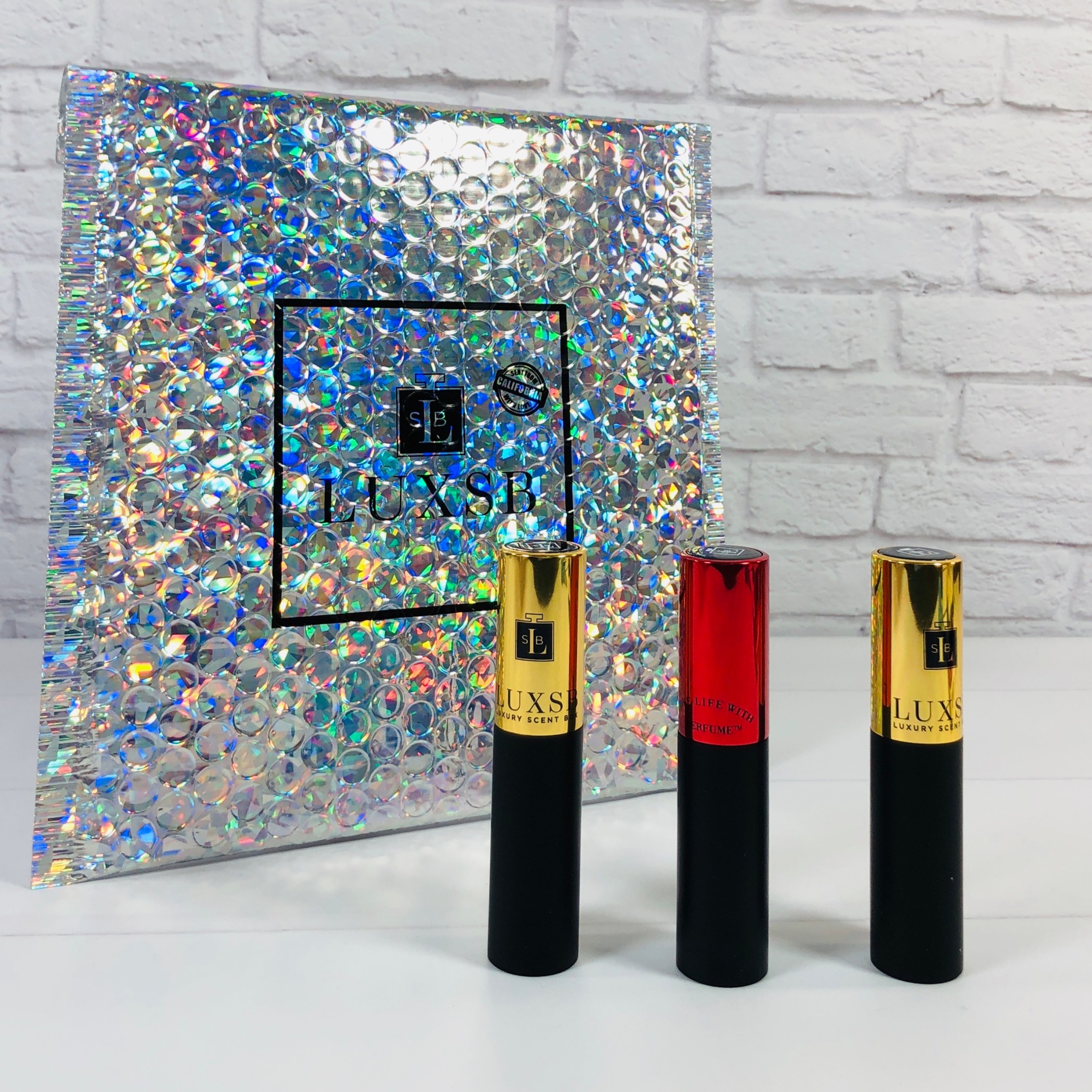 The 7 Best Perfume Subscriptions and Clubs in 2025 - Hello Subscription