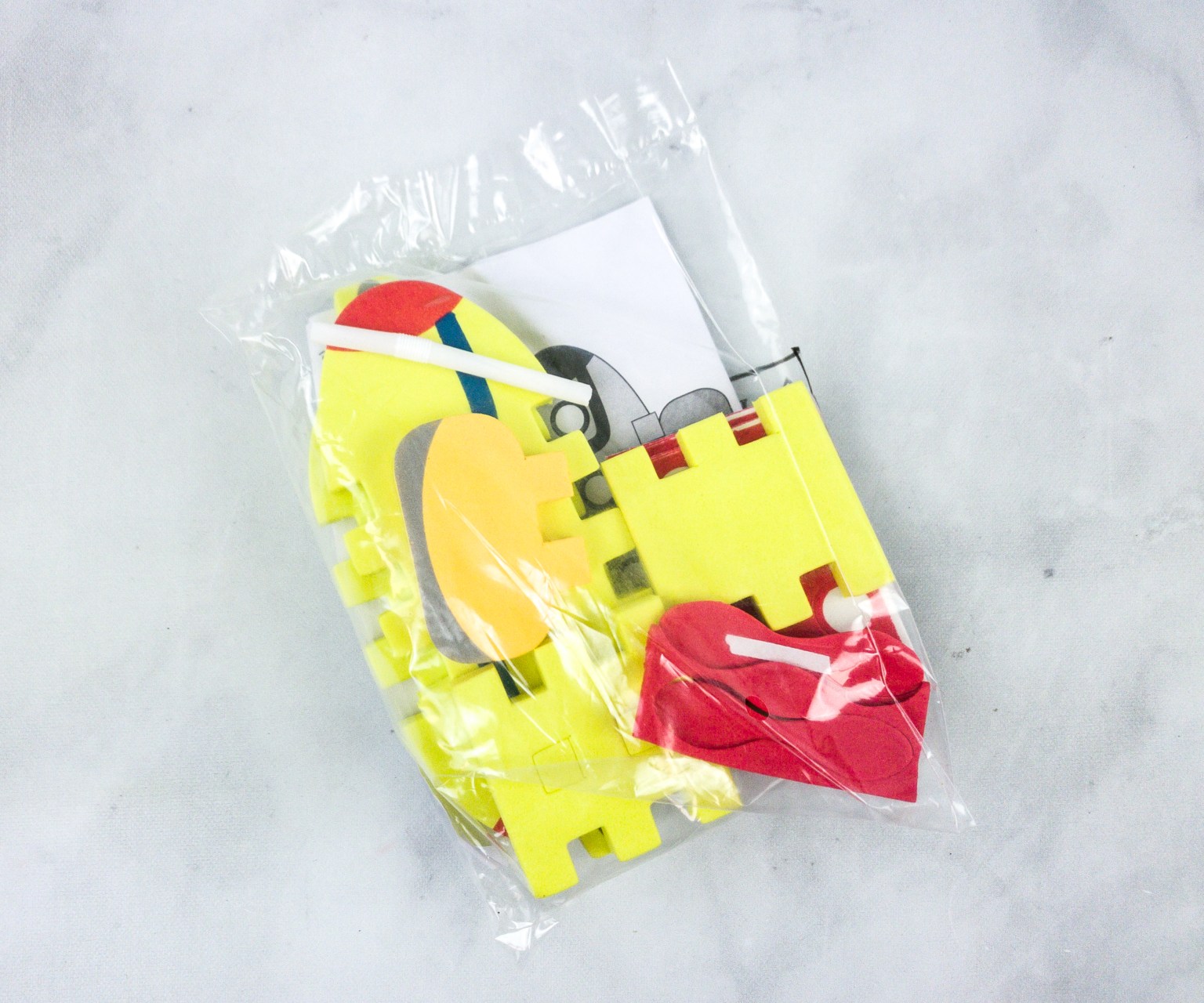 Owl Post Books Imagination Box July 2020 Subscription Box Review ...