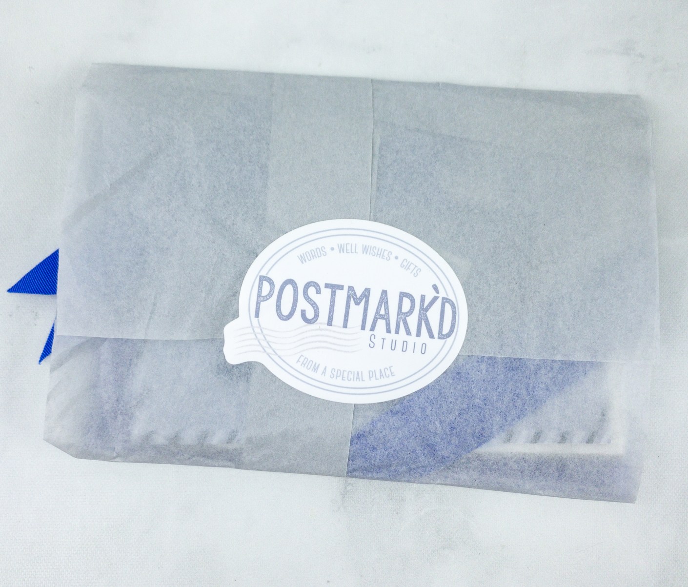 PostBox July 2020 Subscription Box Review + Coupon - Hello Subscription