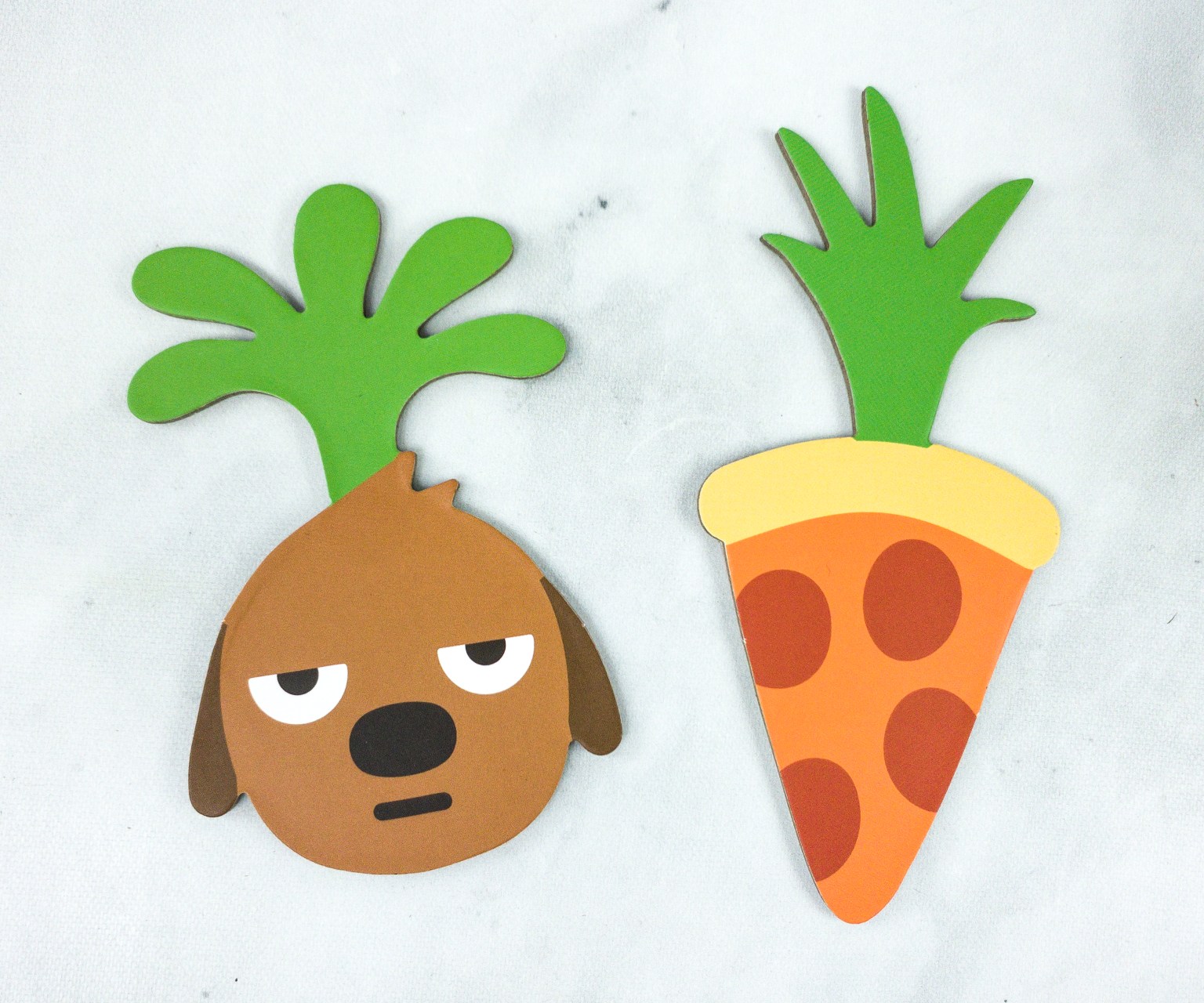 Sago Mini Box July 2020 Subscription Box Review + Coupon - FARM - hello ...