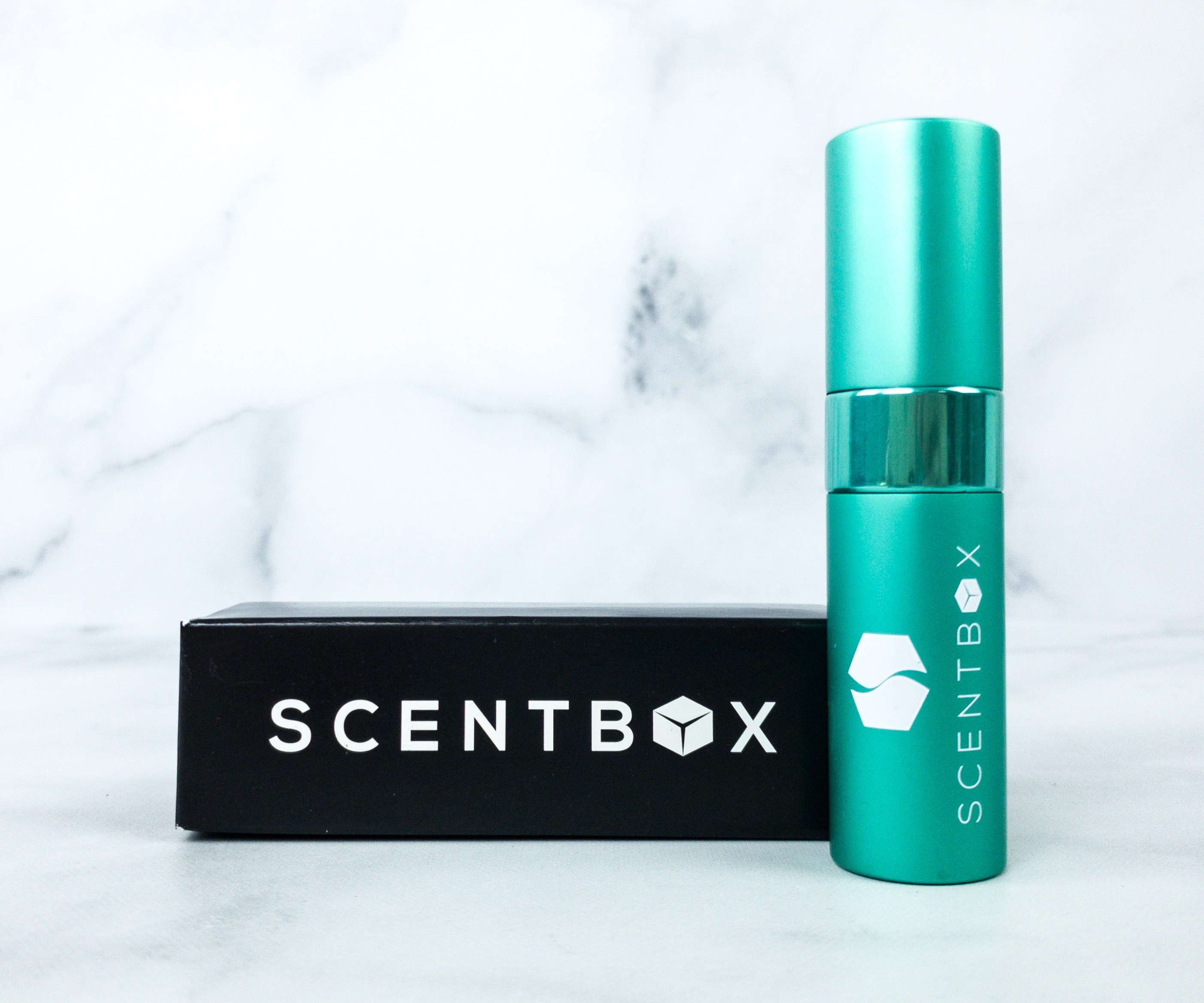 Scent Box July 2020 Subscription Box Review + 50% Off Coupon! - Hello ...