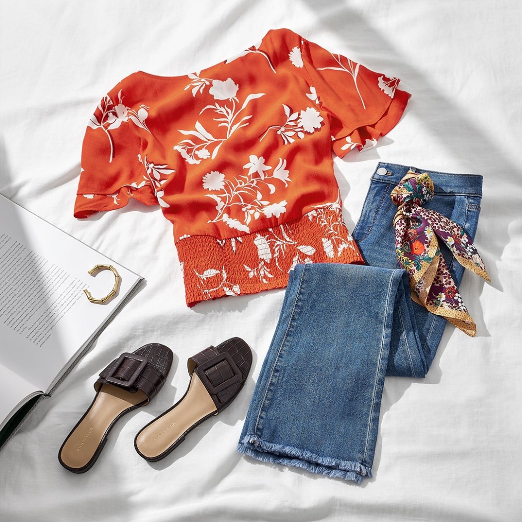 The 12 Best Women's Clothing Subscription Boxes in 2022: Freshen Up ... The 12 Best Women's Clothing Subscription Boxes in 2022: Freshen Up ...