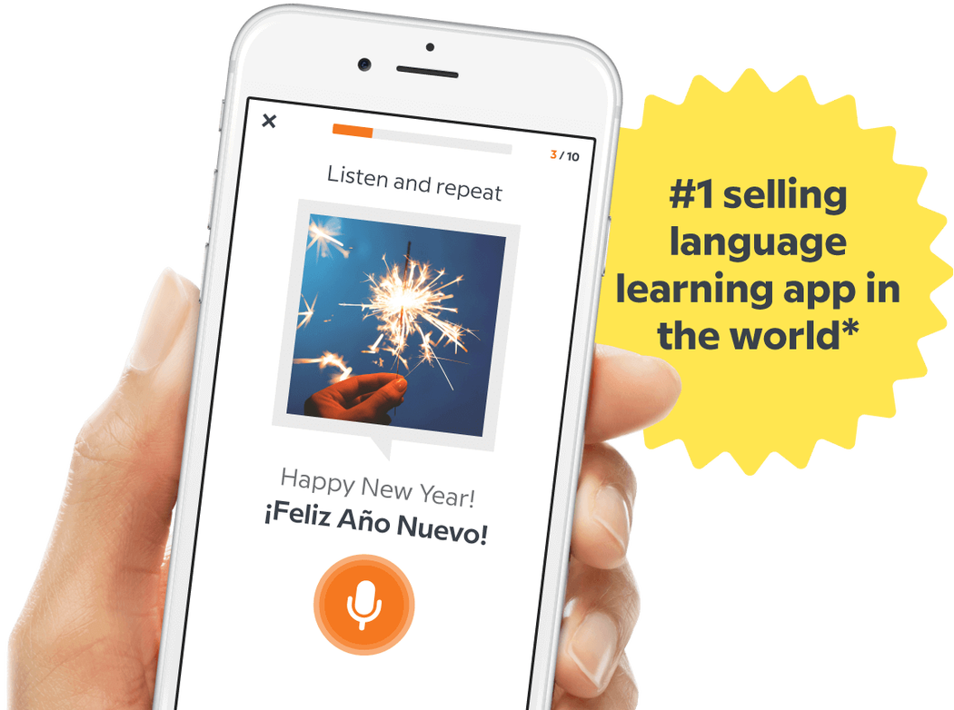 The 9 Best Language Learning Apps & Subscriptions in 2025 - Hello ...