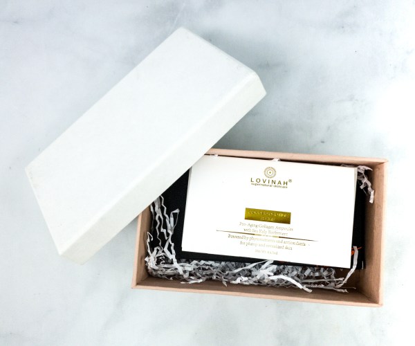 Boxwalla "Two Facets of Joy" Limited Edition Box Review - Hello ...