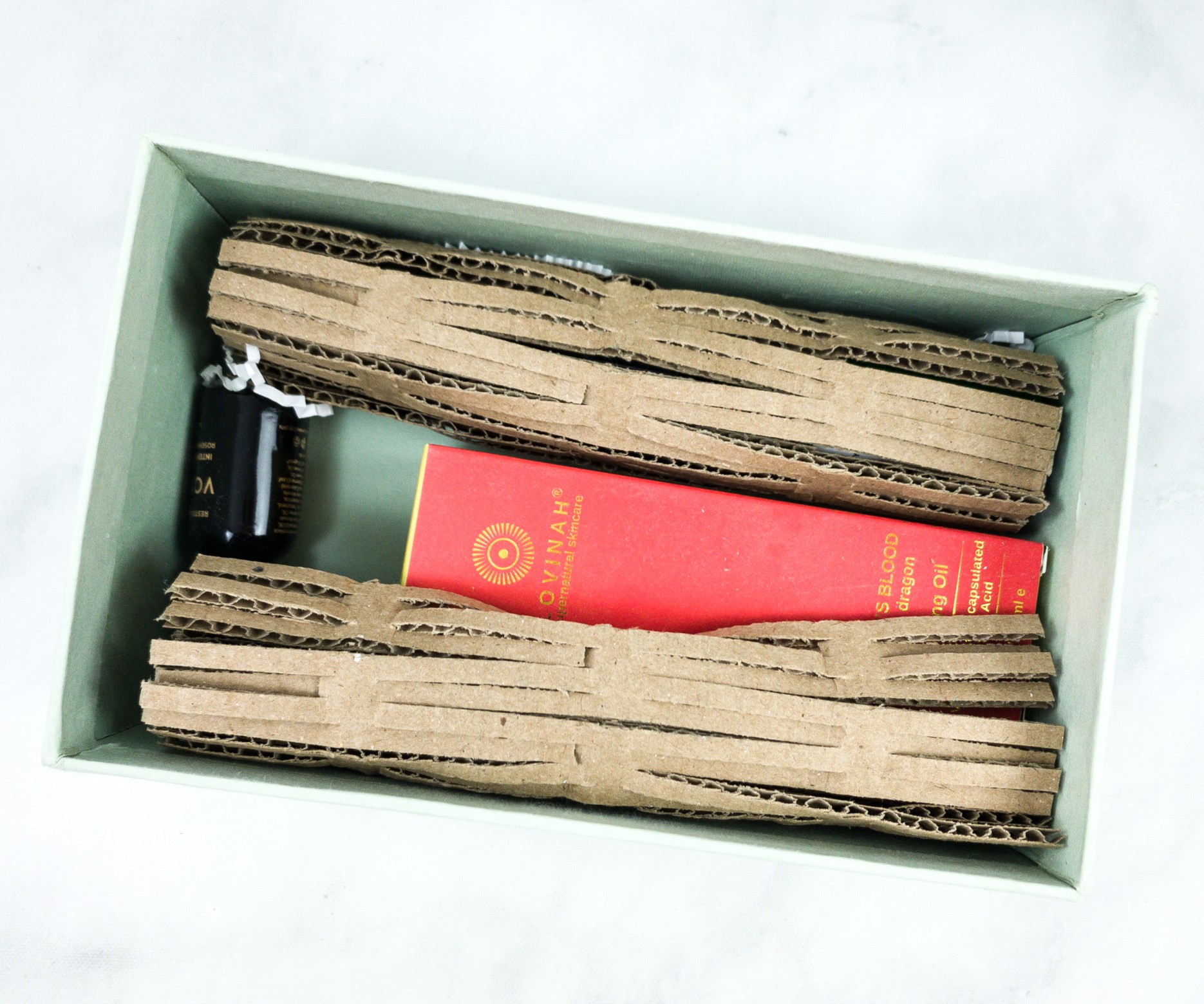 Boxwalla Beauty Box August 2020 Subscription Box Review - Hello ...