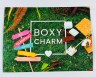 August 2020 BOXYCHARM Review - Hello Subscription