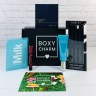 August 2020 BOXYCHARM Review - Hello Subscription