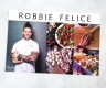 Crate Chef August 2020 Subscription Box Review + Coupon - Robbie Felice ...