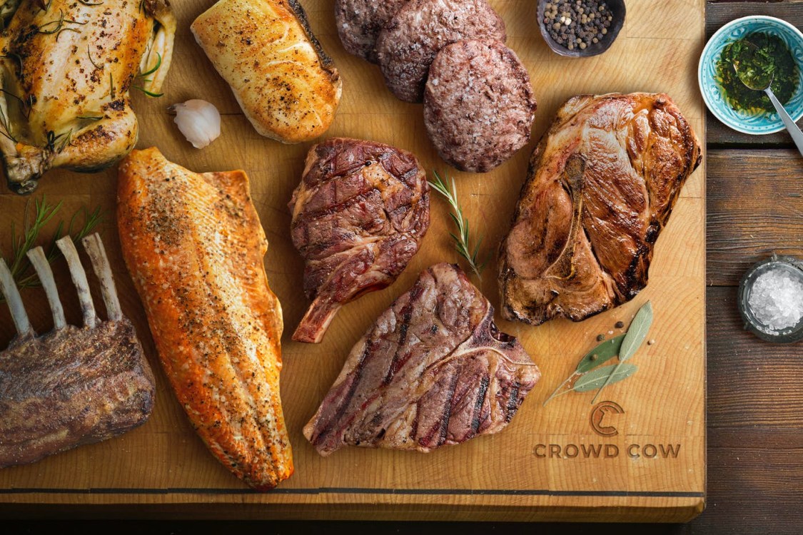 The 17 Best Meat Subscriptions and Delivery Clubs for 2025 - Hello ...