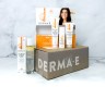 Derma-E ANTI ACNE SET Review - Hello Subscription