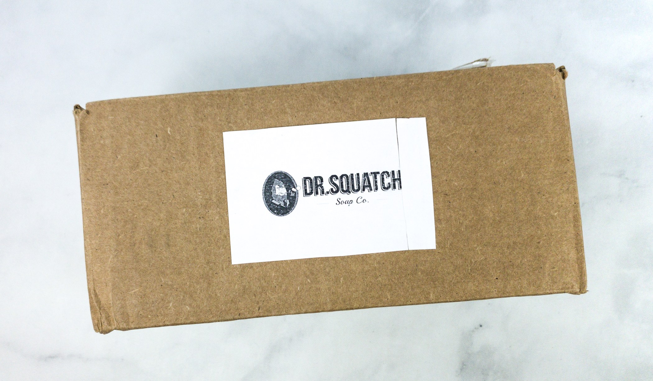 Dr. Squatch Subscriptions Review + Coupons - Squatch Groomed Bundle ...