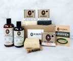 Dr. Squatch Subscriptions Review + Coupons - Squatch Groomed Bundle ...