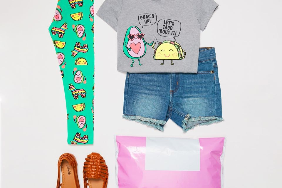 The 20 Best Subscription Boxes You Can Try for $10 or Less in 2025 ...