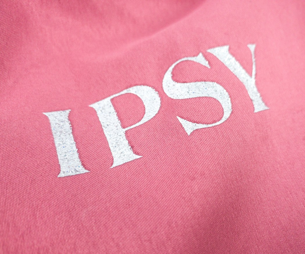 Ipsy Glambag Plus August 2020 Review - Hello Subscription