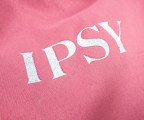Ipsy Glambag Plus August 2020 Review - Hello Subscription