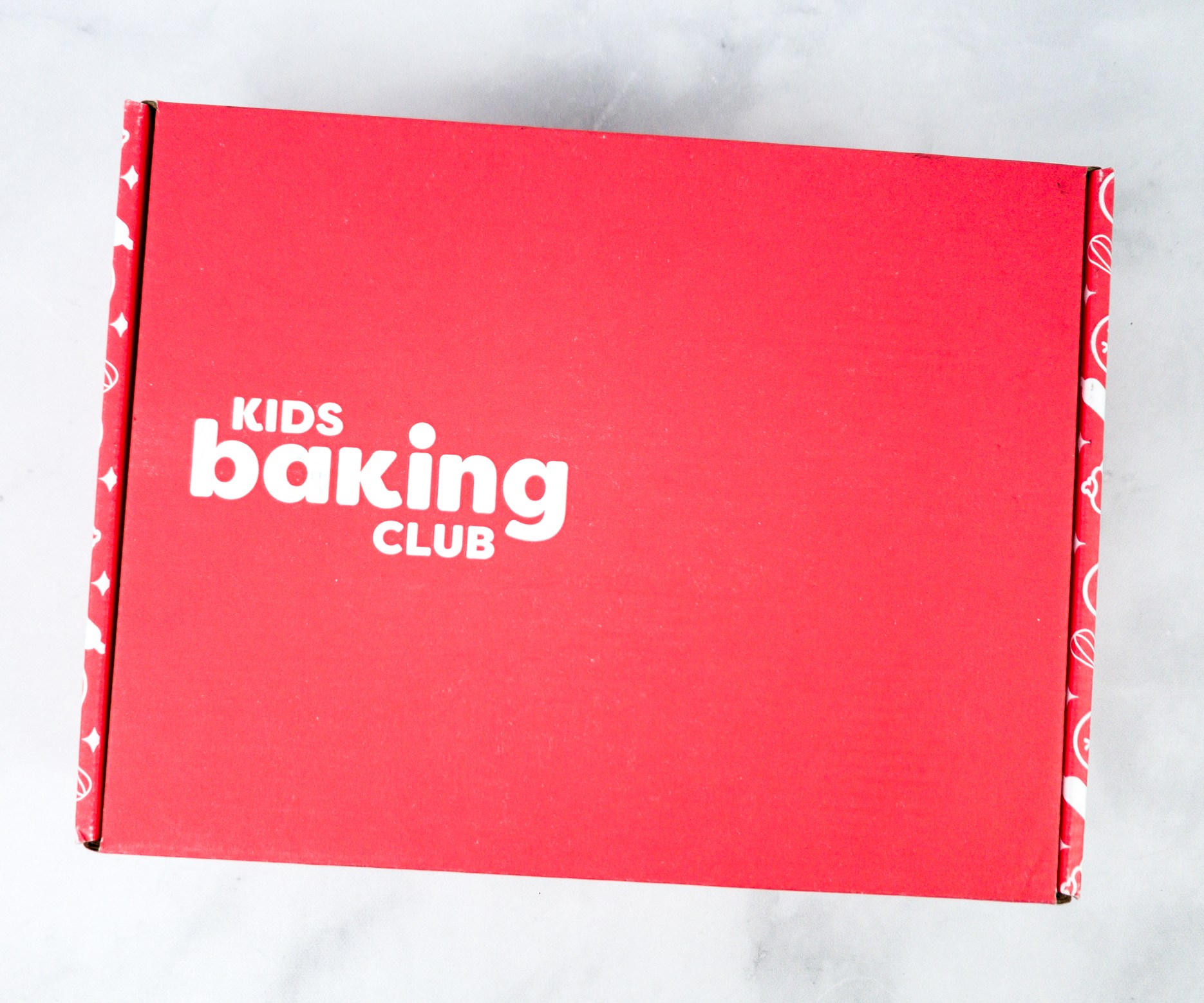 Kids Baking Club July 2020 Subscription Box Review + Coupon! - Hello ...