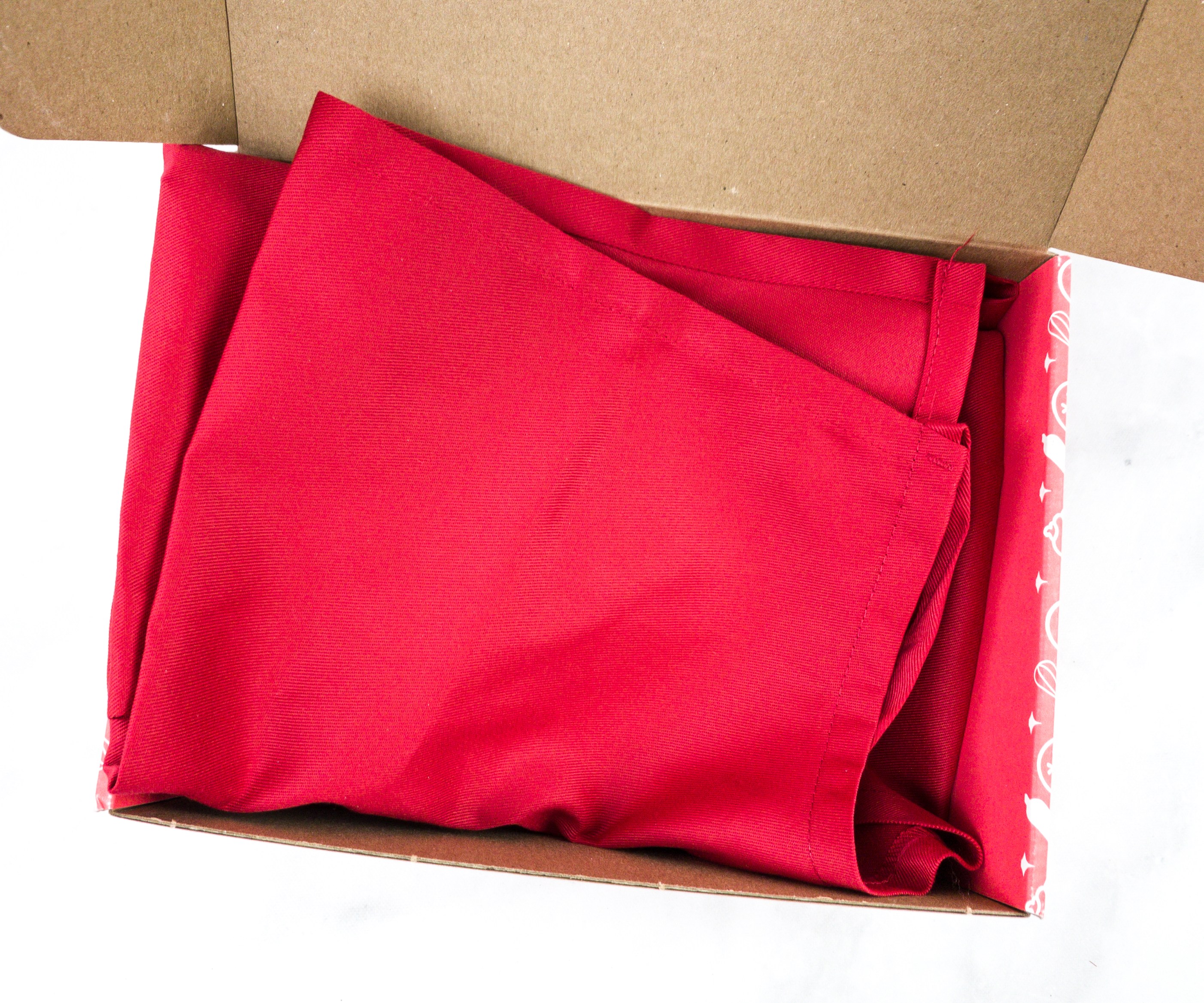 Kids Baking Club July 2020 Subscription Box Review + Coupon! - Hello ...