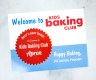 Kids Baking Club July 2020 Subscription Box Review + Coupon! - Hello ...