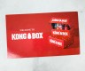 Kong Club August 2020 Subscription Box Review + Coupon! - Hello ...