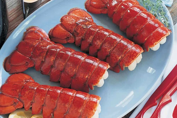 The 17 Best Meat Subscriptions and Delivery Clubs for 2025 - Hello ...