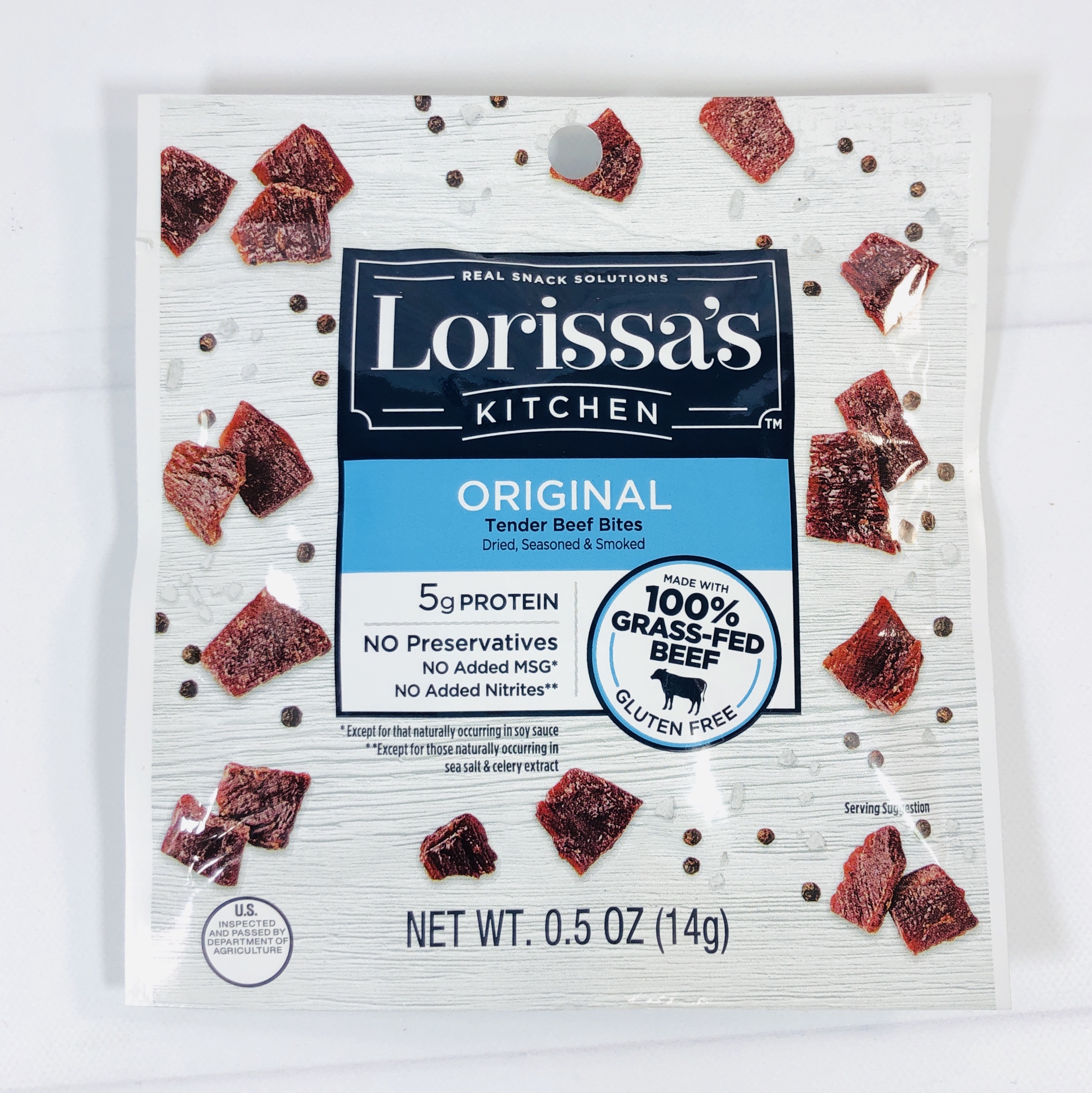 Love With Food August 2020 Deluxe Box Review + Coupon! - hello subscription